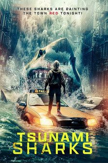 Lk21 NONTON Tsunami Sharks (2024) Subtitle Indonesia Layarkaca21