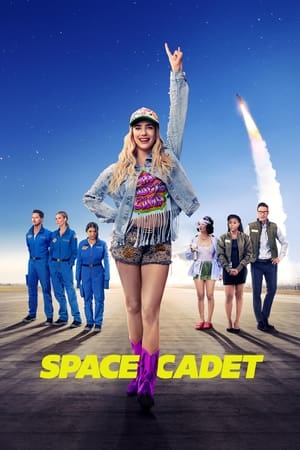 Lk21 NONTON Nonton Film Space Cadet (2024) Streaming Subtitle Indonesia ...