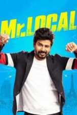 Lk21 NONTON Mr. Local Subtitle Indonesia Layarkaca21